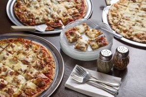 Menu | Carbone's Pizza Woodbury Online Ordering
